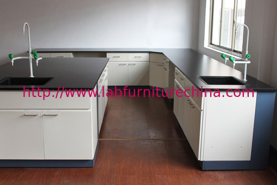 steel lab furniture|steel  lab furniture  factory| steel lab furniture company supplier