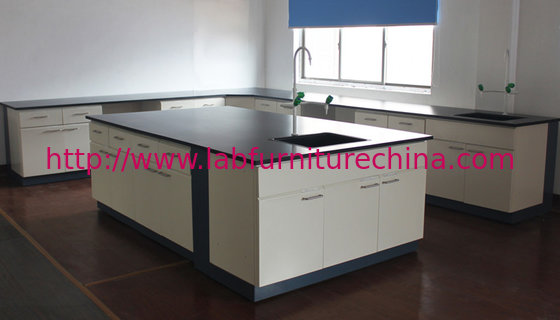 steel lab furniture|steel  lab furniture  factory| steel lab furniture company supplier