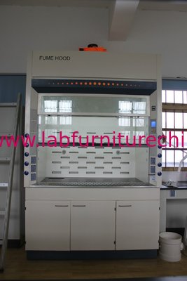 fume cupboard  factory ,fume cupboard china factory, lab fume  hood factory supplier