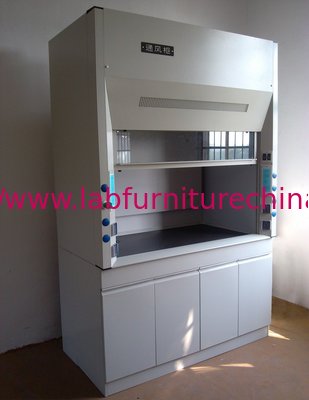 lab fume cupboard factory ,  lab fume cupboard china factory, lab fume hoods factory supplier