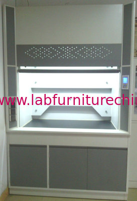 fume hood factory ,fume hood china factory, lab hood factory supplier