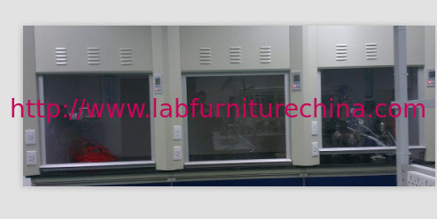 lab fume cupboard factory ,  lab fume cupboard china factory, lab fume hoods factory supplier