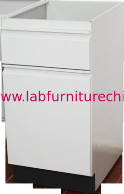 lab table drawer cabinet ,lab workbench  drawer cabinet ,lab bench drawer cabinet supplier
