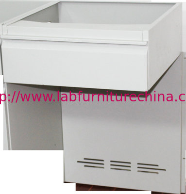 lab table drawer cabinet ,lab workbench  drawer cabinet ,lab bench drawer cabinet supplier