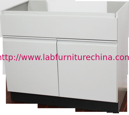 lab table drawer cabinet ,lab workbench  drawer cabinet ,lab bench drawer cabinet supplier