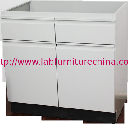 lab table drawer cabinet ,lab workbench  drawer cabinet ,lab bench drawer cabinet supplier