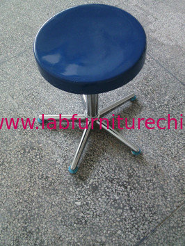 FRP lab chair  ,FRP chairs factory,FRP LAB STOOL supplier