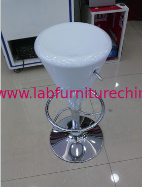 FRP lab chair  ,FRP chairs factory,FRP LAB STOOL supplier