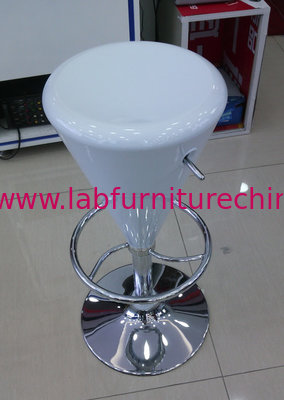 FRP lab chair  ,FRP chairs factory,FRP LAB STOOL supplier