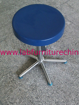 FRP lab chair  ,FRP chairs factory,FRP LAB STOOL supplier