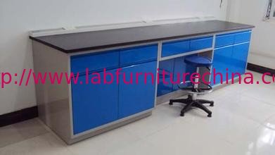 Lab  Furniture manufacturer with metal lab furniture mfg and pp lab furniture mfg supplier