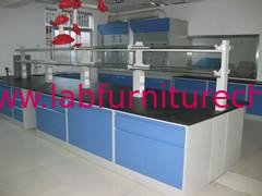 Lab  Furniture manufacturer with metal lab furniture mfg and pp lab furniture mfg supplier