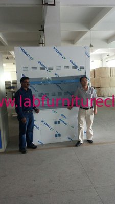 fuming cupboard| fuming cupboard supplier|fuming cupboard manufacturer| supplier