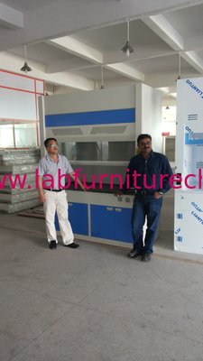Lab Cupboard |Lab Cupboard supplier|Lab Cupboard manufacturer| supplier