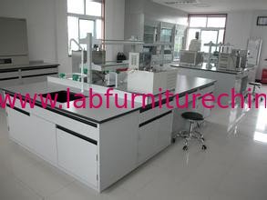 lab phenolic resin wall bench china supplier with corrosion resistant, acid and alkali supplier
