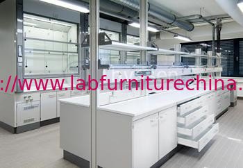lab casework , lab casework price, lab casework manufacturer supplier