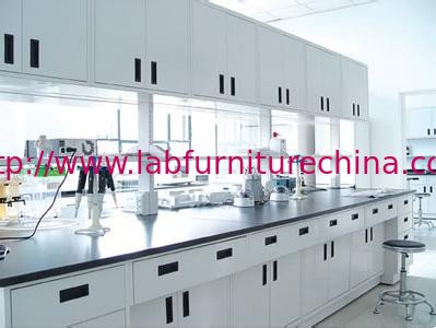 The Netherlands trespa laboratory wall bench furniture equipment supplier supplier