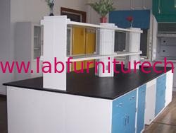 lab casework , lab casework price, lab casework manufacturer supplier