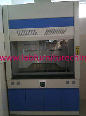 laboratory fume hoods , laboratory fume hoods price ,laboratory fume hoods manufacturer supplier