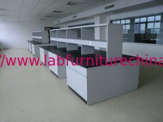 pp laboratorybench, pp laboratory bench price, pp laboratory bench manufacturer supplier