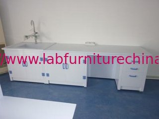 pp laboratorybench, pp laboratory bench price, pp laboratory bench manufacturer supplier