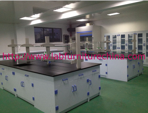 plastic lab casework|plastic lab bench|plastic lab workbench|plastic lab table supplier
