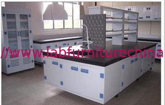 plastic lab casework|plastic lab bench|plastic lab workbench|plastic lab table supplier