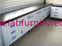 plastic lab casework|plastic lab bench|plastic lab workbench|plastic lab table supplier