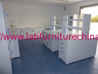 lab casework & brand  lab casework searching succezz lab casework supplier