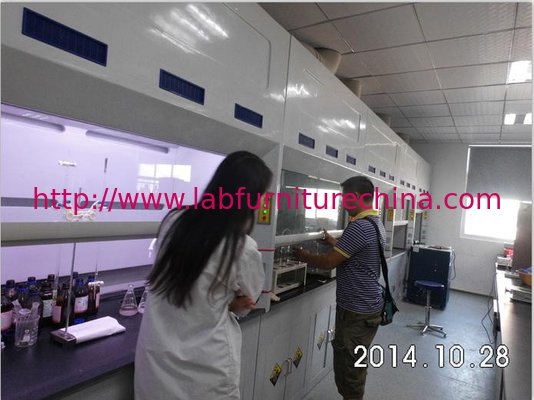 laboratory fume hood , laboratory fume hood price, laboratory fume hood MFG supplier