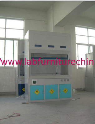 FRP fumecupboard , FRP fume cupboard price, FRP fume cupboard manufacturer supplier