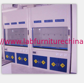 FRP fumecupboard , FRP fume cupboard price, FRP fume cupboard manufacturer supplier