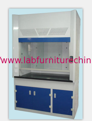 FRP fumecupboard , FRP fume cupboard price, FRP fume cupboard manufacturer supplier