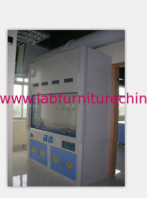 FRP fumecupboard , FRP fume cupboard price, FRP fume cupboard manufacturer supplier