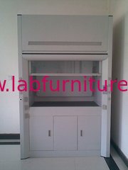 vent a hood cleaning,vent a hood cleaning price, vent a hood cleaning manufcturer supplier