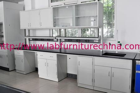 lab workbench supplier, lab workbench company ,cutomized  lab workbench supplier