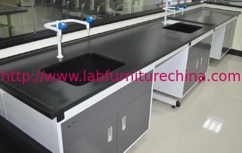lab workbench supplier, lab workbench company ,cutomized  lab workbench supplier