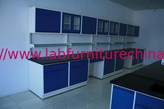 lab workbench supplier, lab workbench company ,cutomized  lab workbench supplier