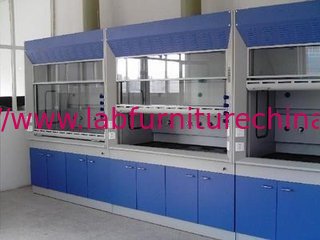 quality fume hood|function fume hood|used  fume hood supplier
