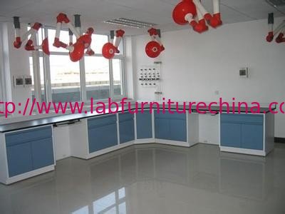 lab furniture islands,lab furniture islands price,lab furniture islands suppliers supplier