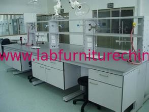 lab furniture islands,lab furniture islands price,lab furniture islands suppliers supplier