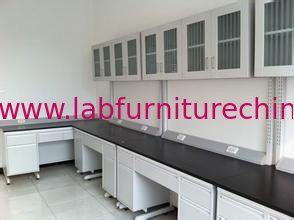 Lab Work Tables ,Chemistry Lab Tables ,Lab Tables and Furniture supplier