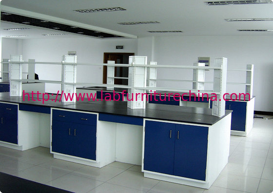Custom Lab Tables ,lab tables company ,lab instrument company supplier