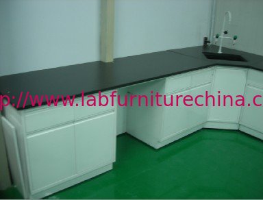 lab tables used,Lab Work Tables,Chemistry Lab Tables. supplier
