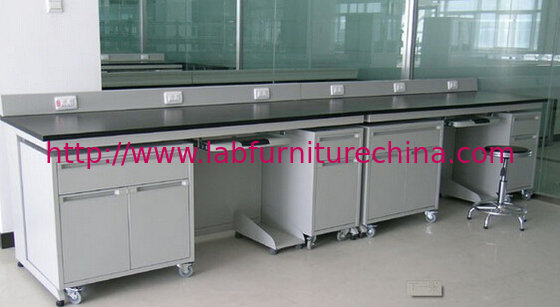 lab tables used,Lab Work Tables,Chemistry Lab Tables. supplier