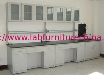 lab tables used,Lab Work Tables,Chemistry Lab Tables. supplier