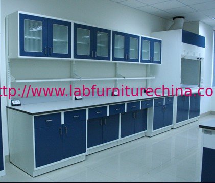 lab tables used,Lab Work Tables,Chemistry Lab Tables. supplier