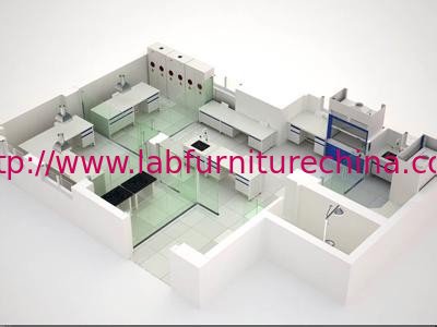 lab furniture solution, lab furniture solution supplier, lab furniture solution price supplier