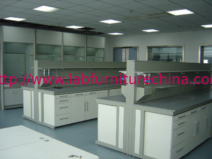 lab furniture solution, lab furniture solution supplier, lab furniture solution price supplier