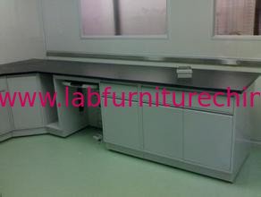school lab furniture, school lab furniture supplier,school lab furniturer supplier